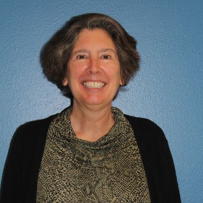 Tammy Delene - Penn Elementary School