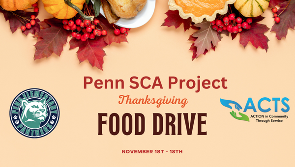 Home - Penn Elementary School