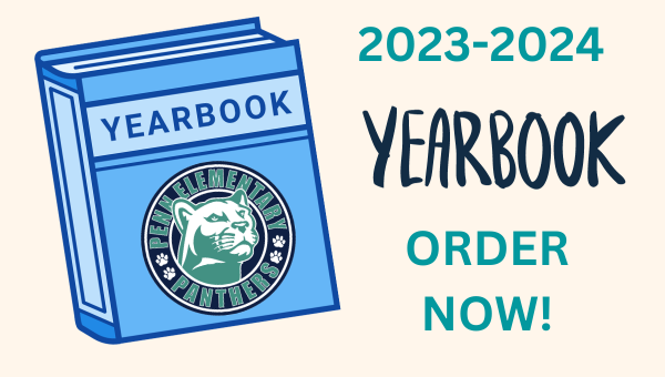 Home - Penn Elementary School