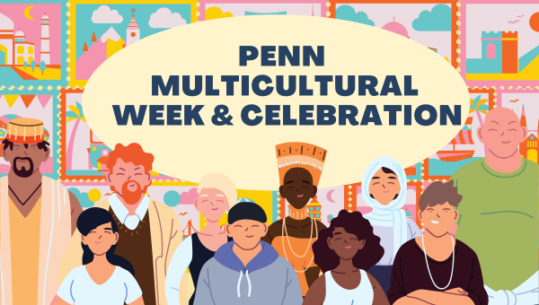 Home - Penn Elementary School